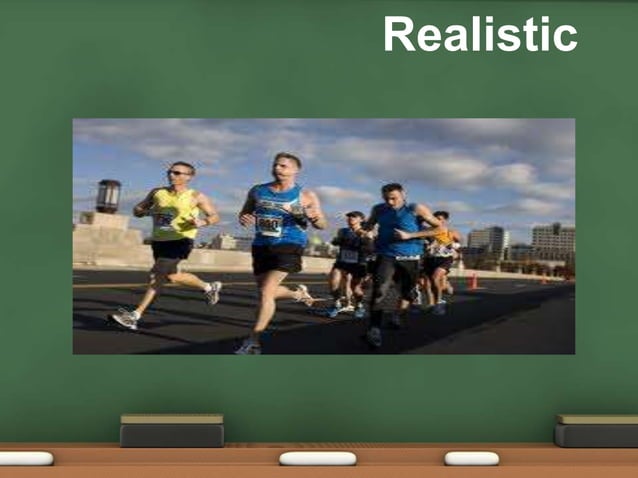 Development of the self in society grade 11 | PPT