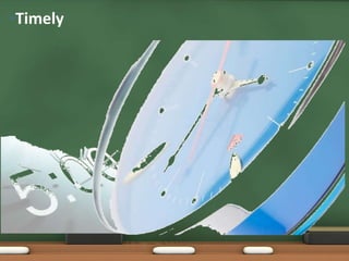 Development of the self in society grade 11 | PPTX