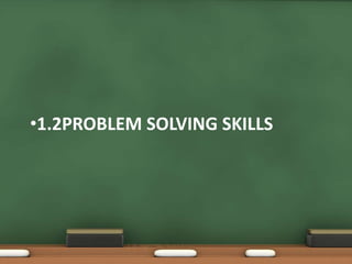 Development of the self in society grade 11 | PPTX