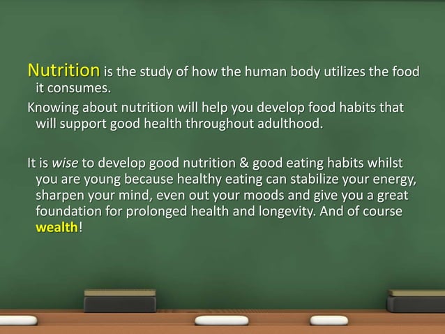 Development of the self in society grade 11 | PPT | Free Download