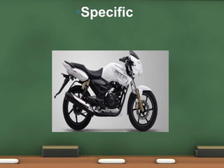 Development of the self in society grade 11 | PPTX