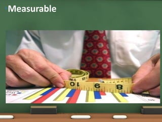 Development of the self in society grade 11 | PPTX