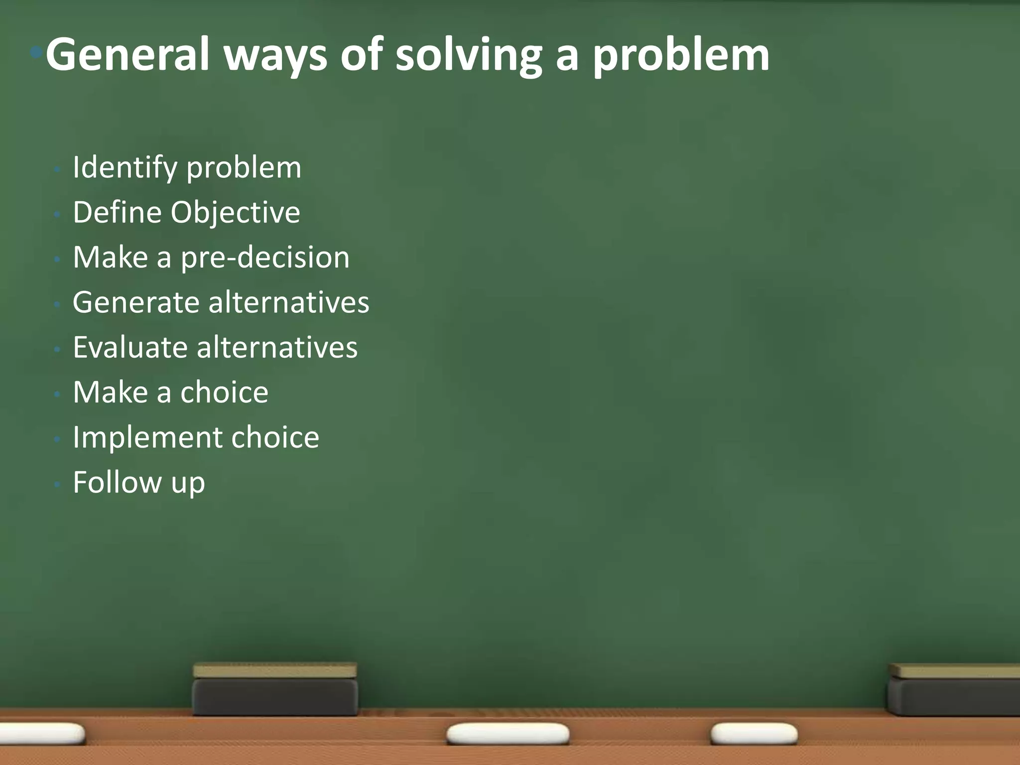 Life orientation Development of the self in society grade 11 | PPTX