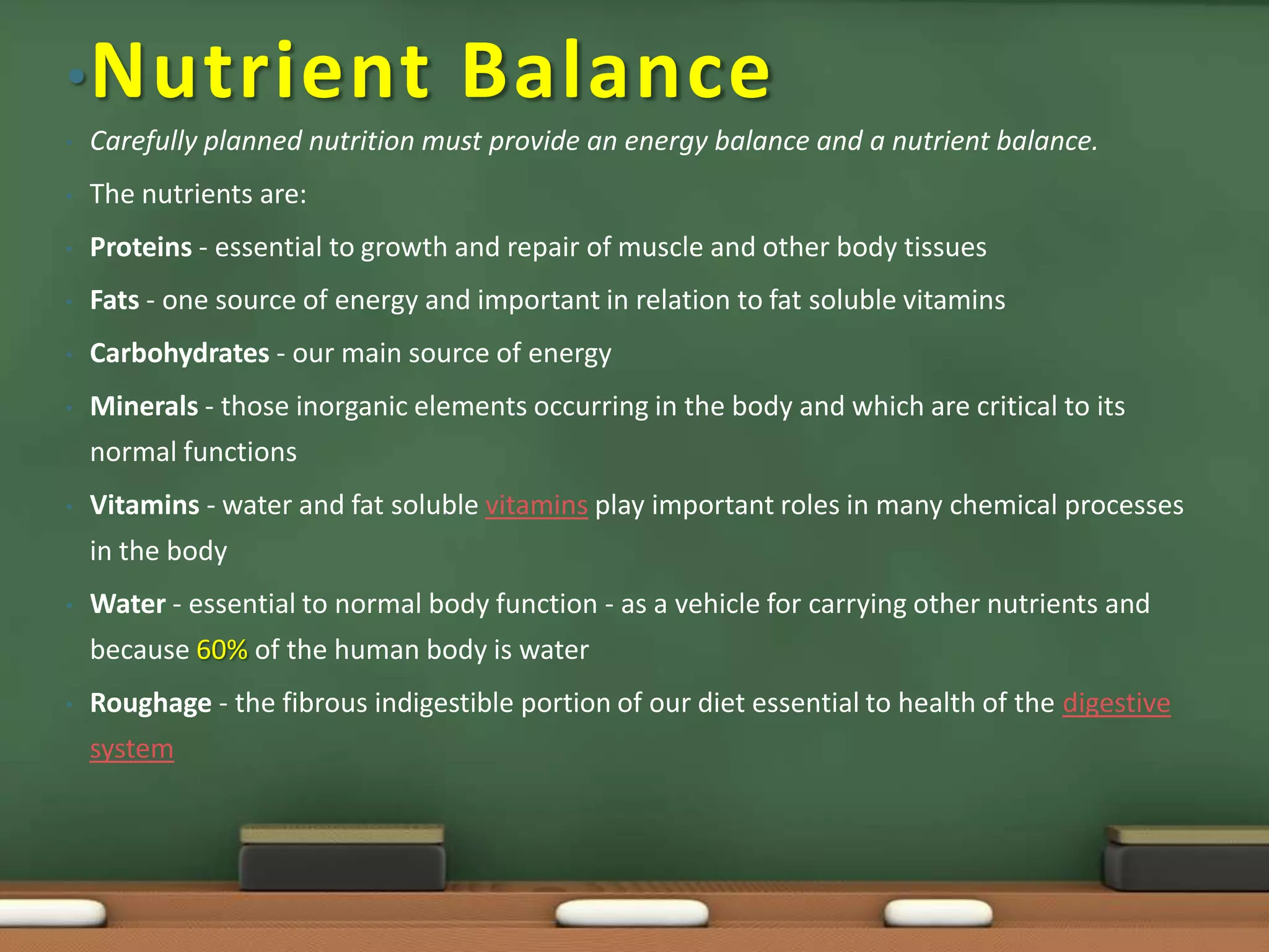 Life orientation Development of the self in society grade 11 | PPTX