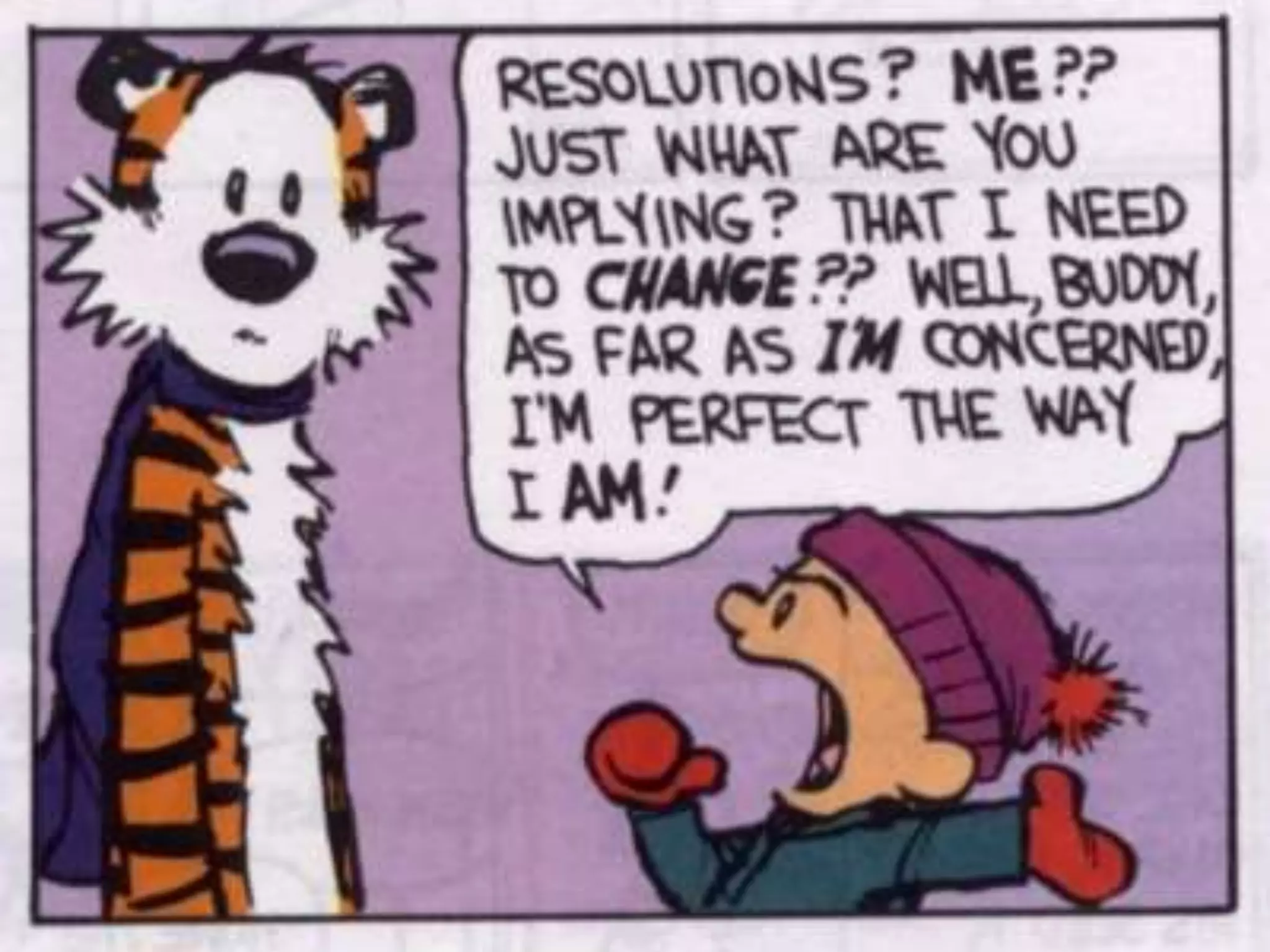 Life orientation Development of the self in society grade 11 | PPTX