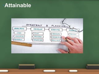 Life orientation Development of the self in society grade 11 | PPTX