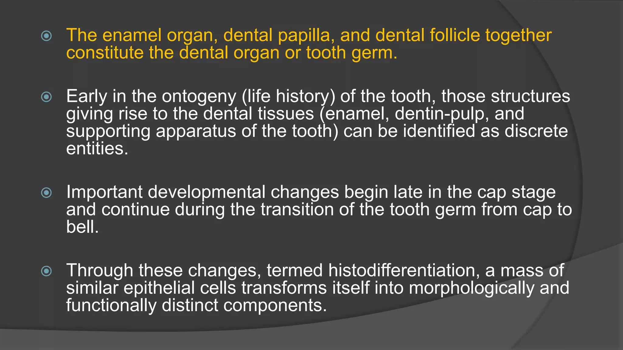 DEVELOPMENT OF TOOTH.pptx