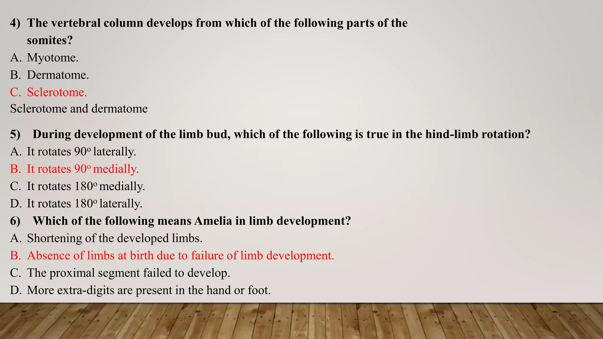 development of vertebral column.pptx