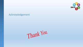 Development of vibration and shock sensor using PZT ceramics | PPTX