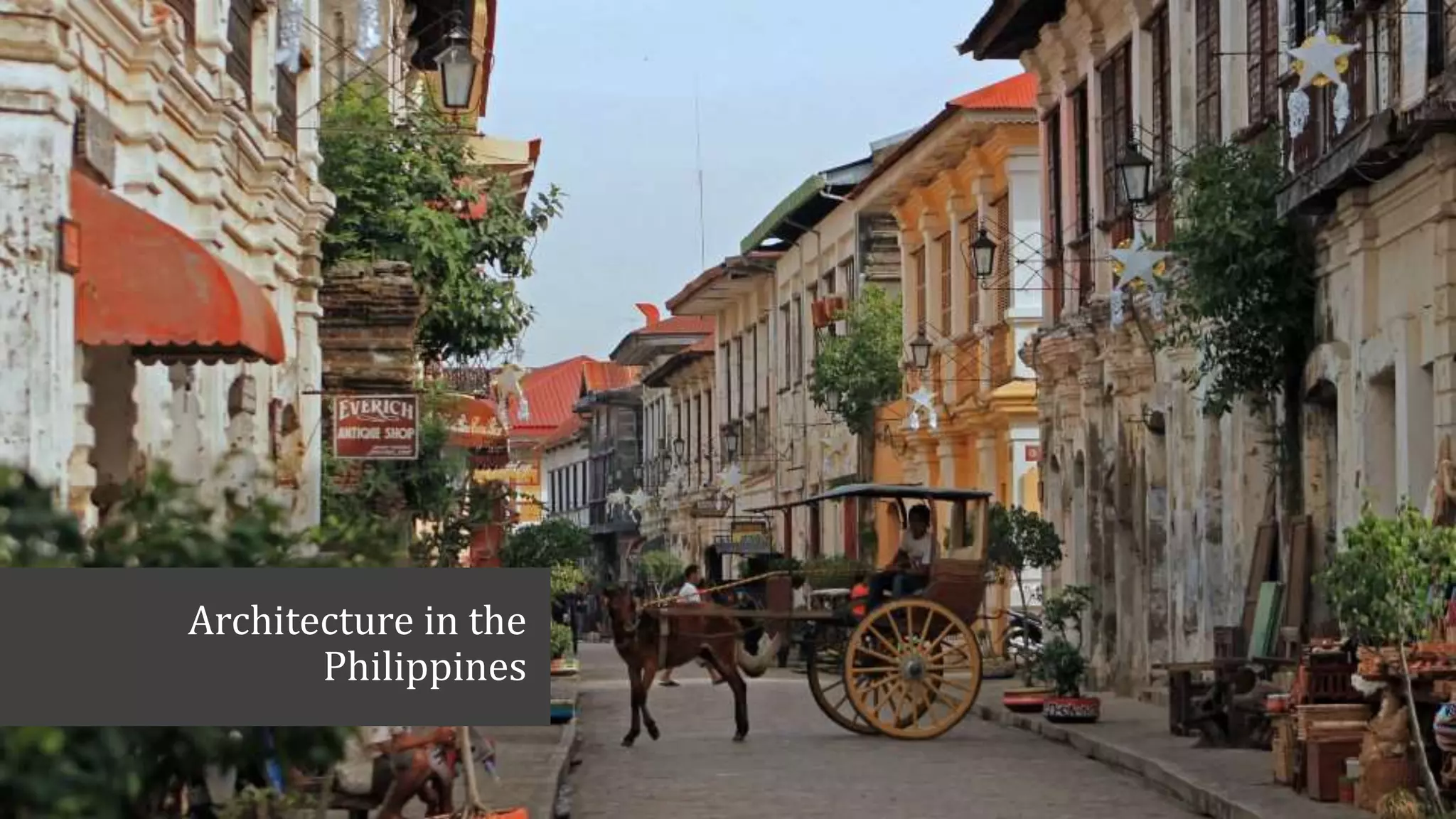 Development of Visual Arts in the Philippines | PPTX