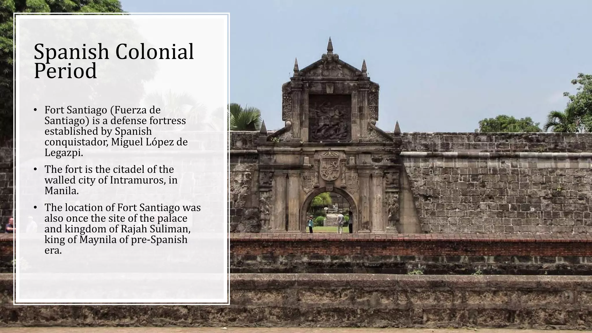 Development of Visual Arts in the Philippines | PPTX