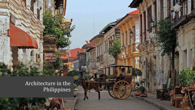 Development of Visual Arts in the Philippines | PPTX