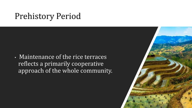 Development of Visual Arts in the Philippines | PPTX