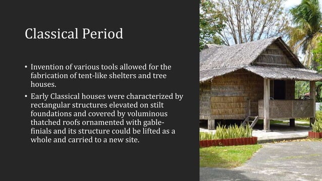 Development of Visual Arts in the Philippines | PPTX