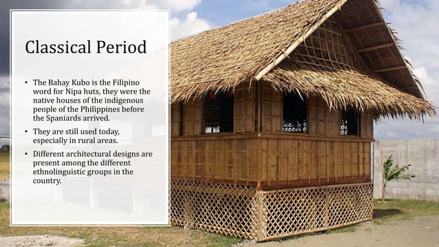 Development of Visual Arts in the Philippines | PPTX