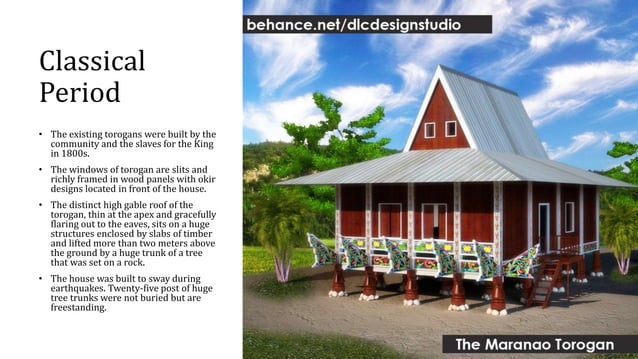 Development of Visual Arts in the Philippines | PPTX