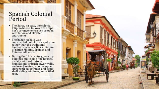 Development of Visual Arts in the Philippines | PPTX