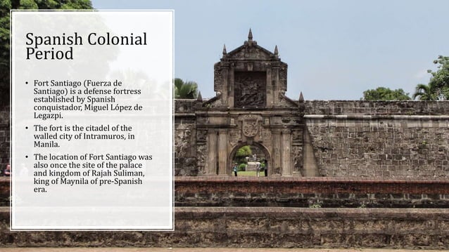 Development of Visual Arts in the Philippines | PPTX