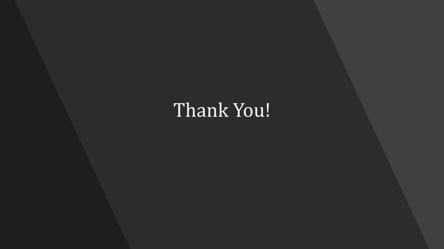 Development of Visual Arts in the Philippines | PPTX