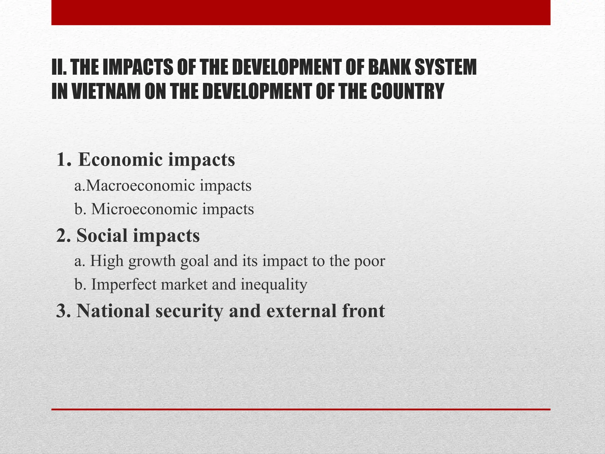 Development Of Vietnam Banking System.pptx