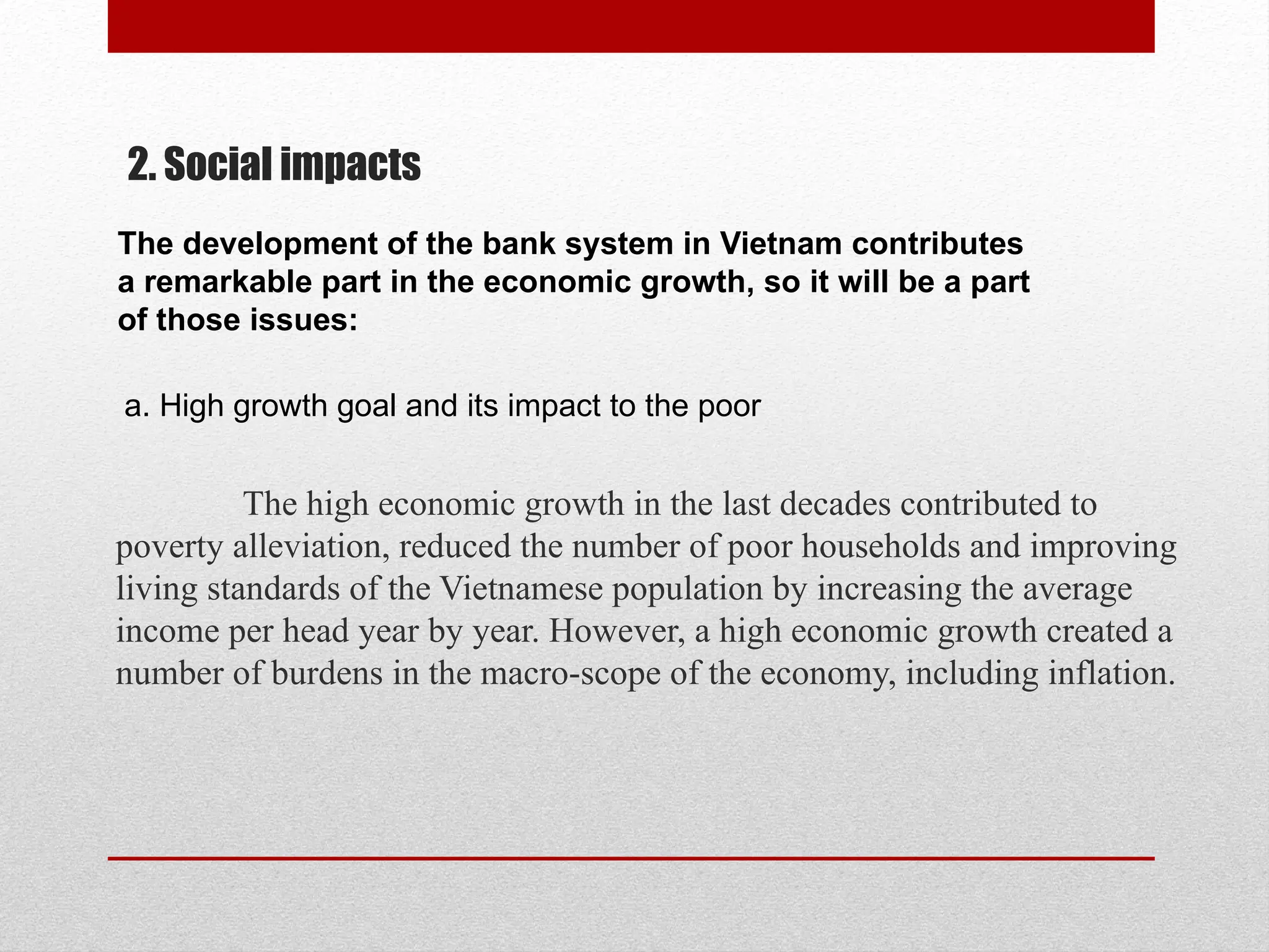 Development Of Vietnam Banking System.pptx