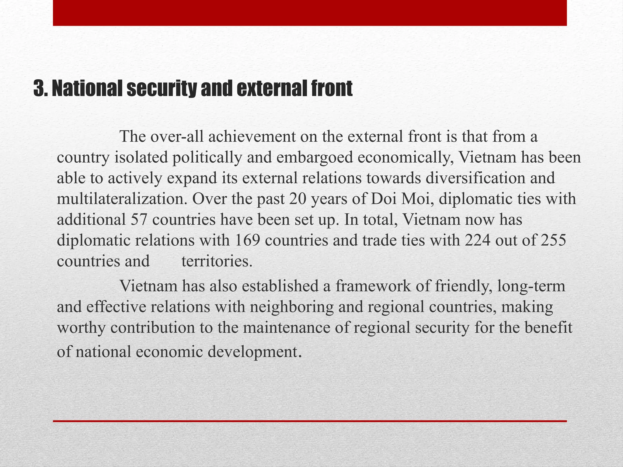 Development Of Vietnam Banking System.pptx