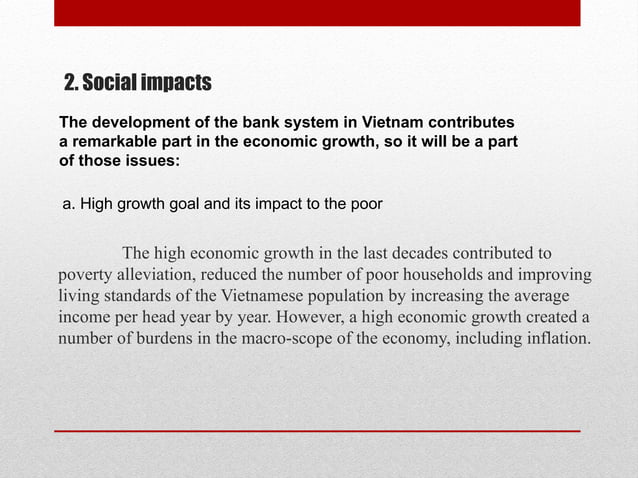 Development Of Vietnam Banking System.pptx