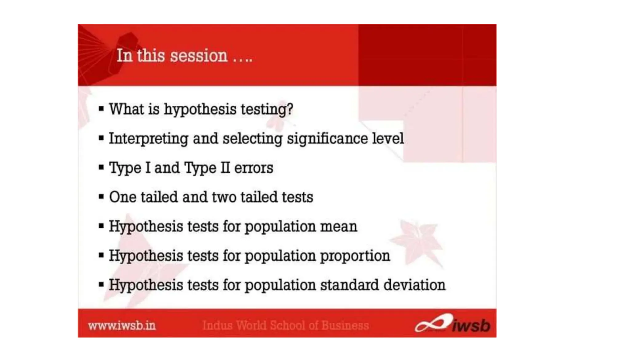 Development of working Hypothesis.pptx