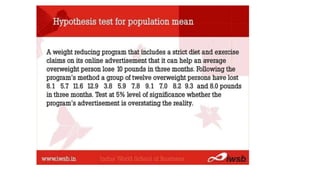 Development of working Hypothesis.pptx