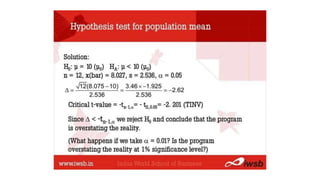 Development of working Hypothesis.pptx