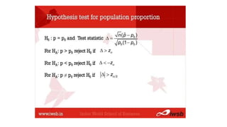 Development of working Hypothesis.pptx