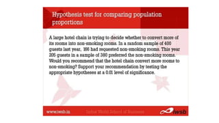 Development of working Hypothesis.pptx