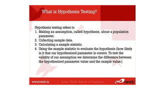 Development of working Hypothesis.pptx