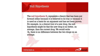 Development of working Hypothesis.pptx