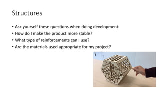 Development on Technology | PPT