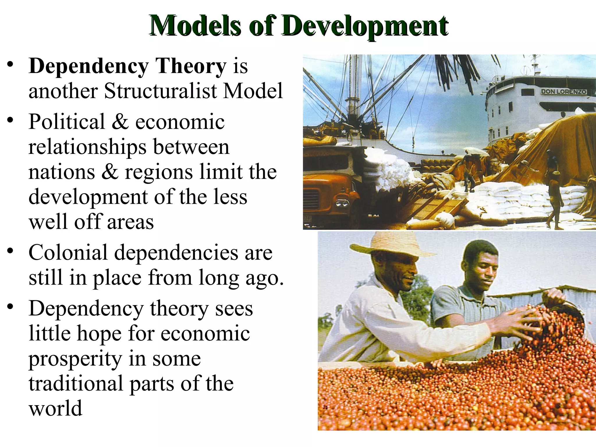 Development powerpoint part 1 | PPT
