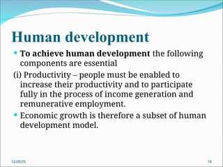 DEVELOPMENT PERSPECTIVE THEORIES OF DEVELOPMENT(1).ppt