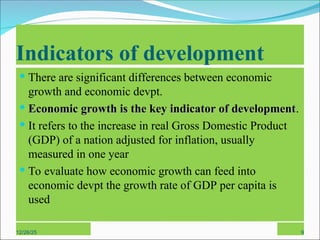 DEVELOPMENT PERSPECTIVE THEORIES OF DEVELOPMENT(1).ppt