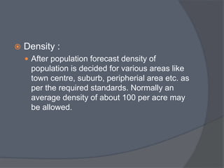Development plan (Basic Concept) | PPT