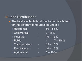 Development plan (Basic Concept) | PPT