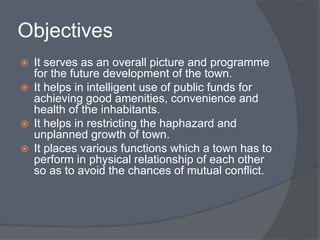 Development plan (Basic Concept) | PPT