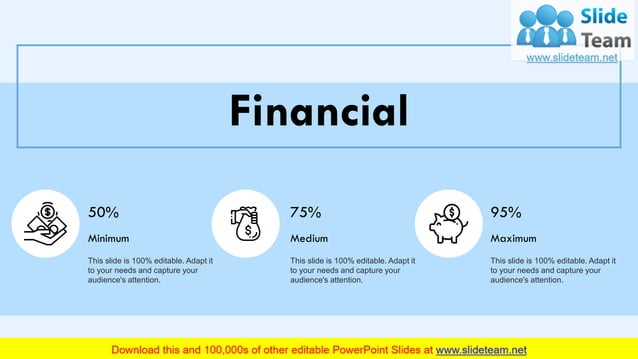 Development Plan For Employees PowerPoint Presentation Slides | PDF