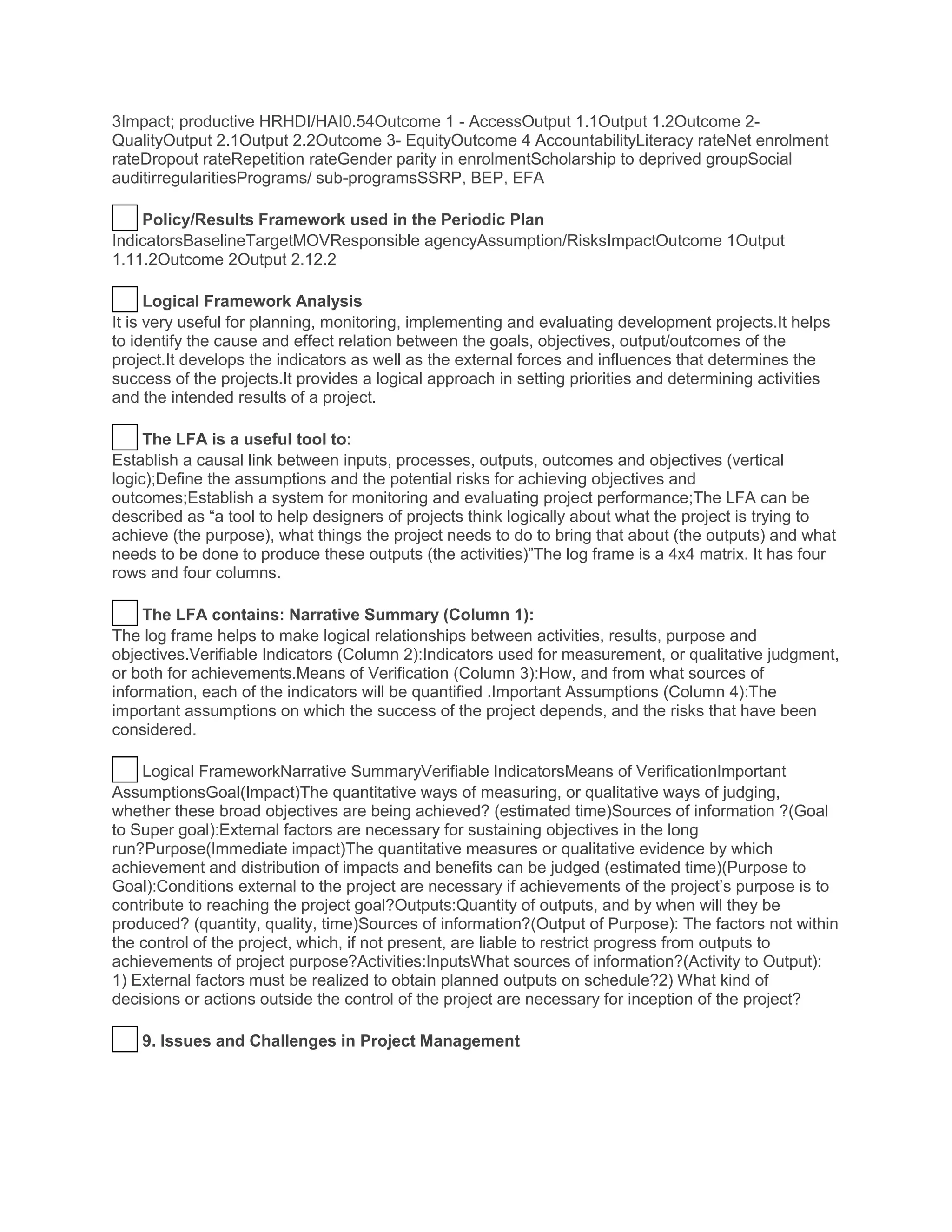 Development Planning.docx