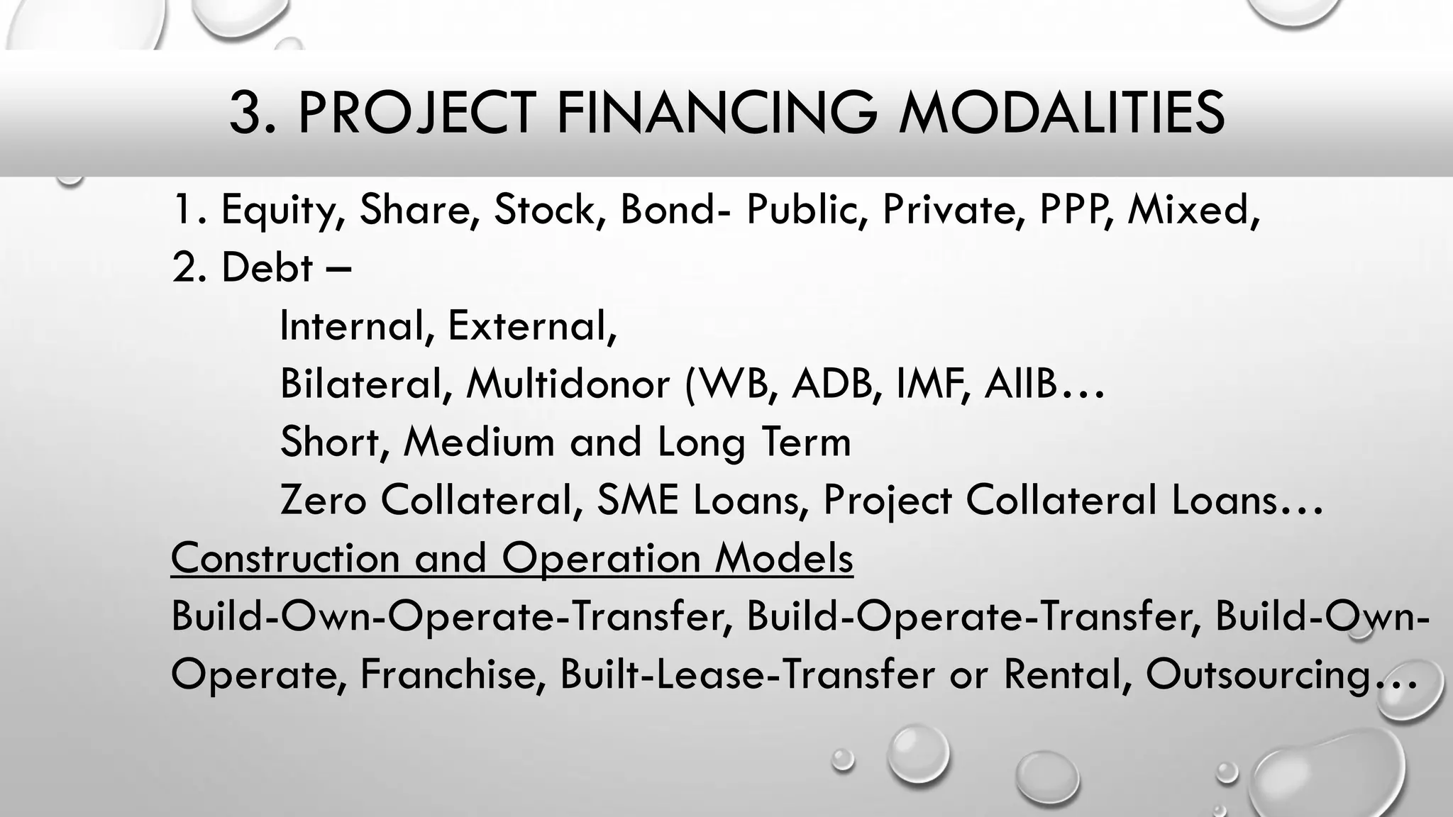 Development Planning and Project Management.pdf