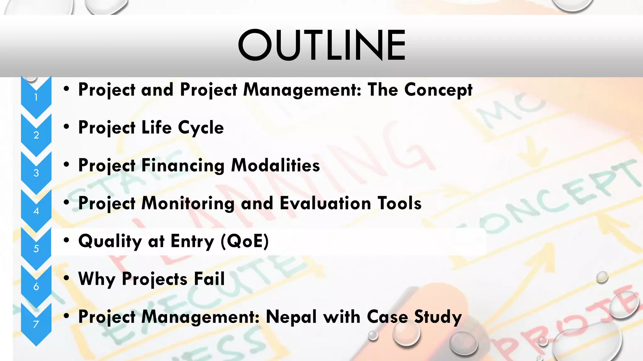 Development Planning and Project Management.pdf