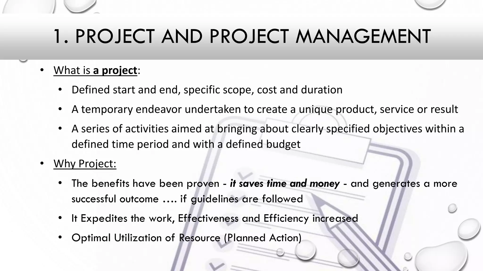 Development Planning and Project Management.pdf