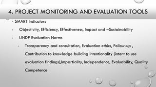 Development Planning and Project Management.pdf
