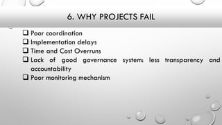 Development Planning and Project Management.pdf