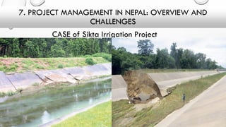Development Planning and Project Management.pdf