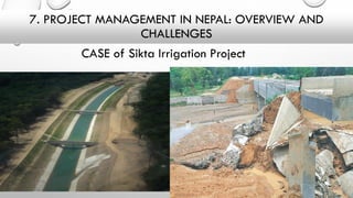 Development Planning and Project Management.pdf